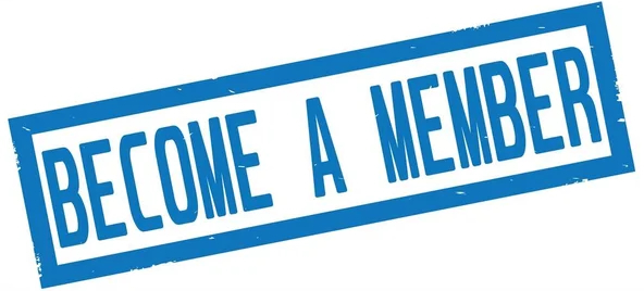 Become a Member – Nephron Wellness